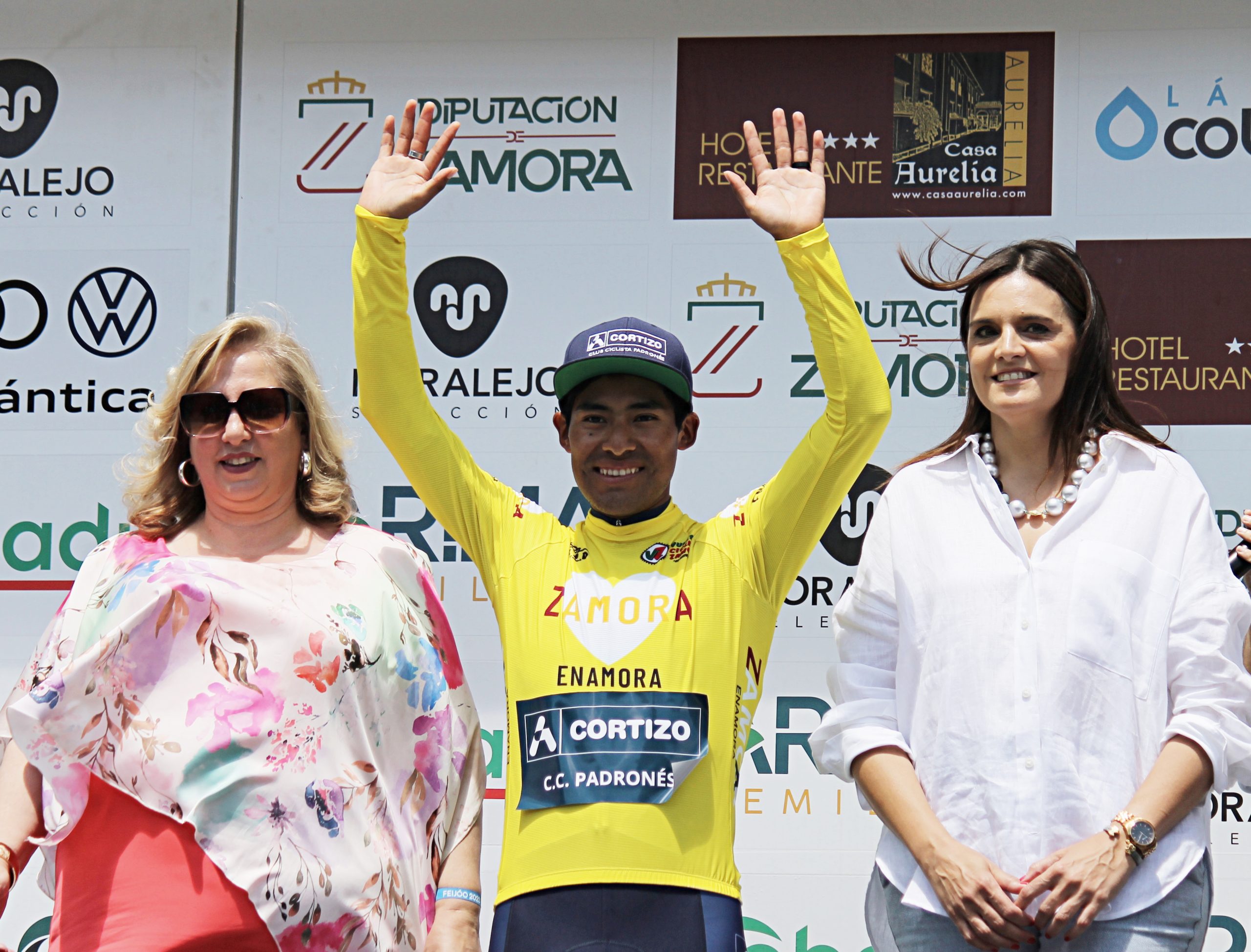 Sergio Chumil, apuesta de futuro del Burgos BH - BURGOS BURPELLET BH Sergio Chumil, apuesta de futuro del Burgos BH - BURGOS BURPELLET BH
